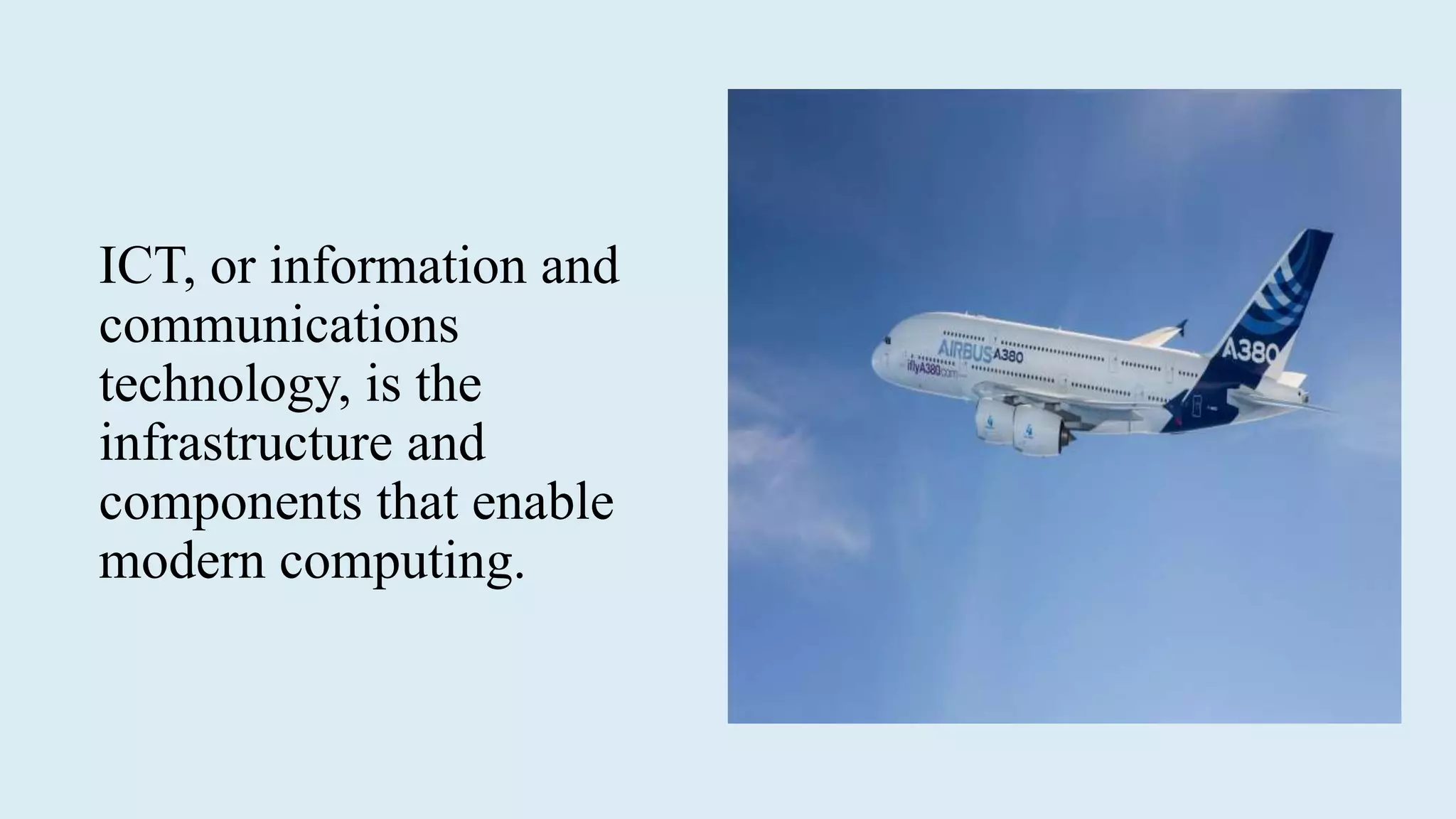 Large group intervention at airbus | PPTX