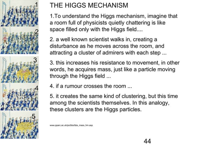 Large hadron collider | PPT | Physics | Science
