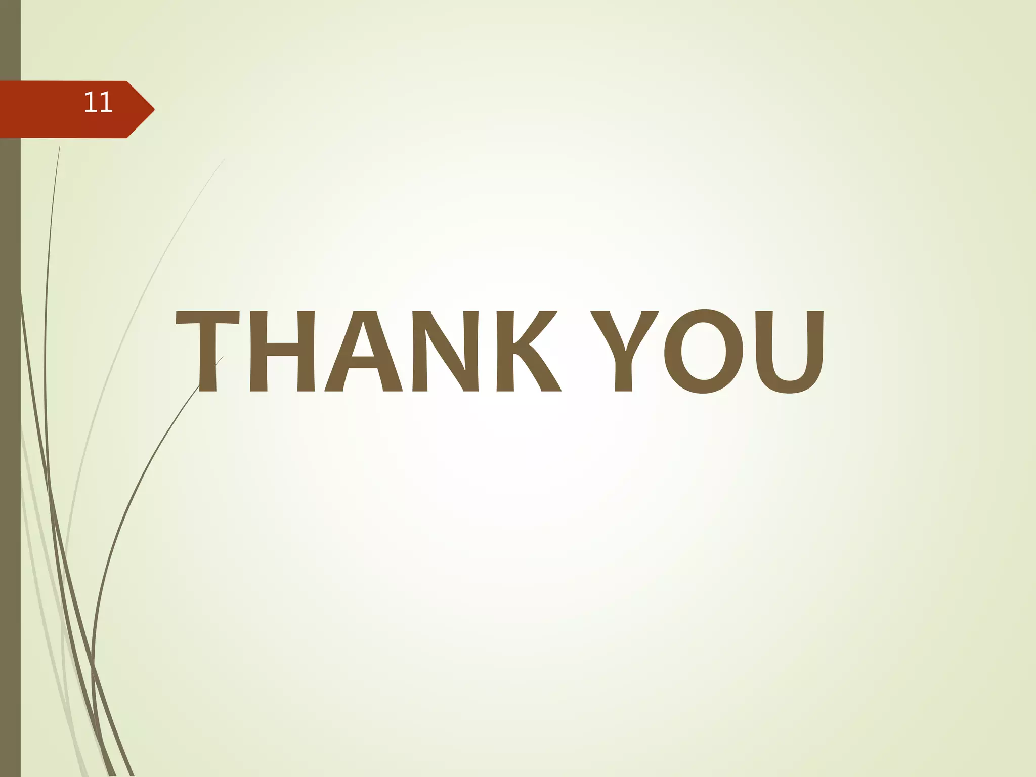 Anatomy & Physiology of large intestine | PPTX