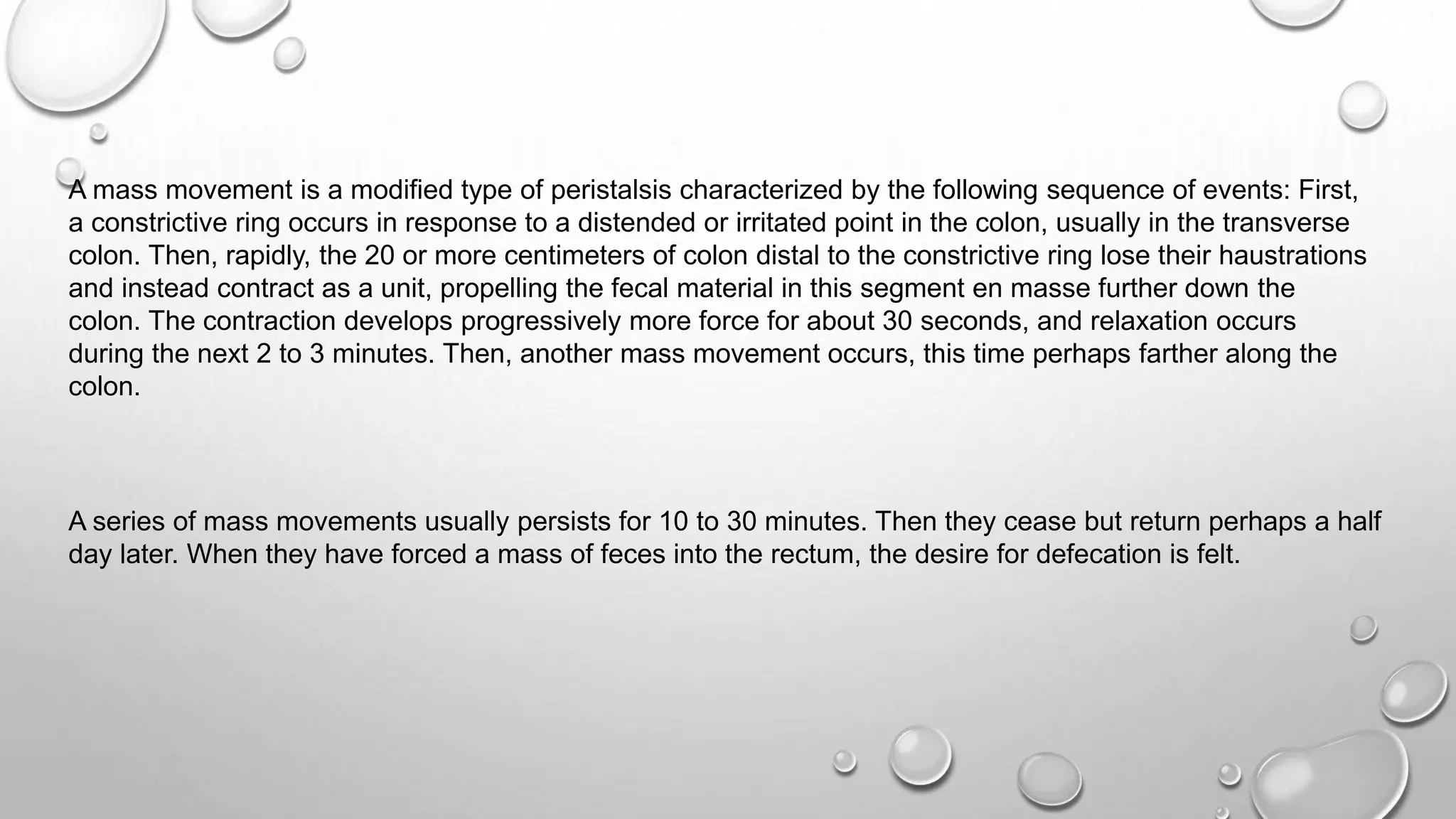 LARGE INTESTINE.pptx