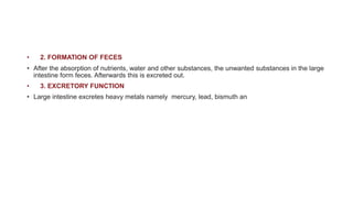 largeintestinepathologiesconditions-240627071428-3c936a47 (2).pptx