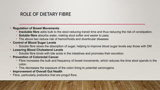 GIT Physiology - Large intestine physiology. .ppt
