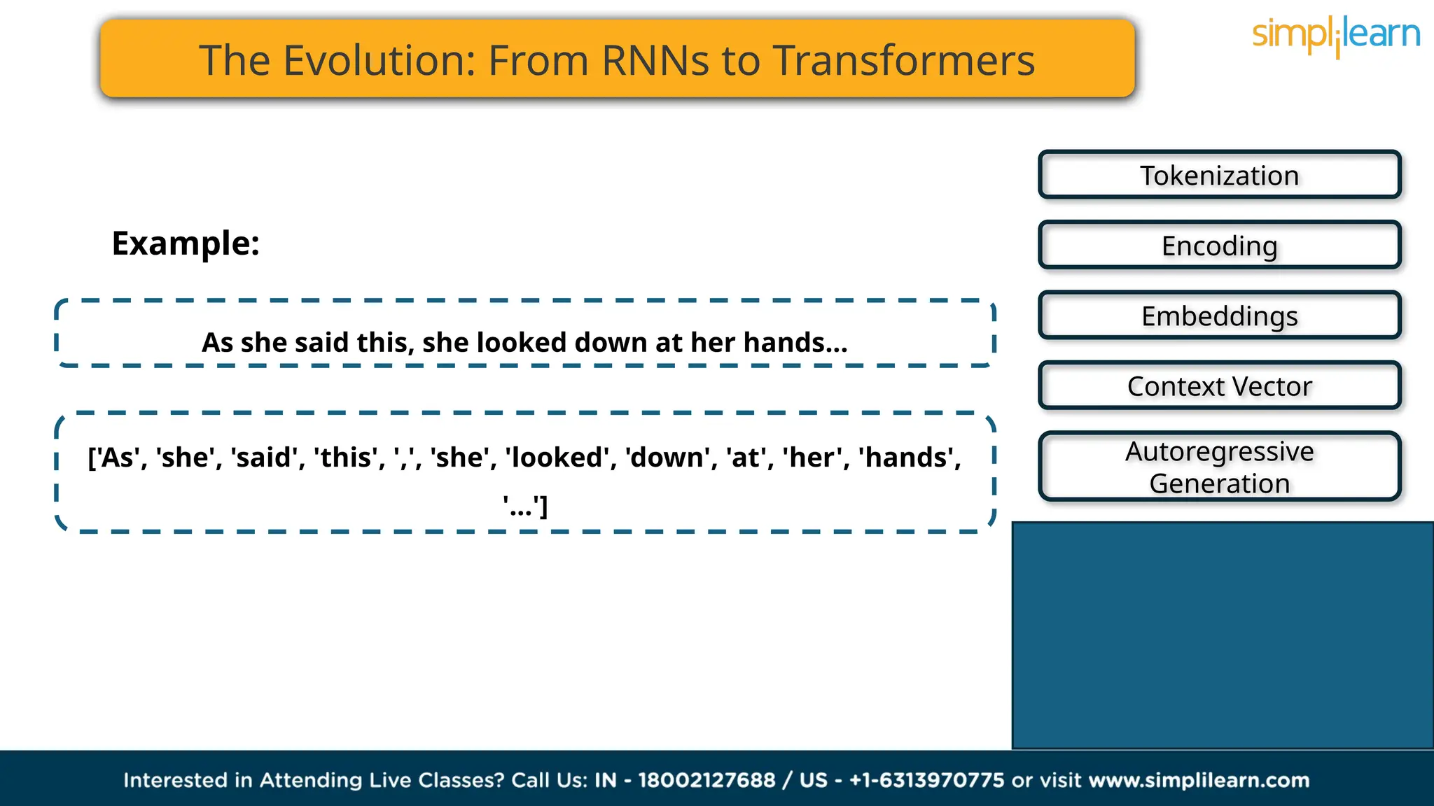 Large Language Models | How Large Language Models Work? | Introduction ...