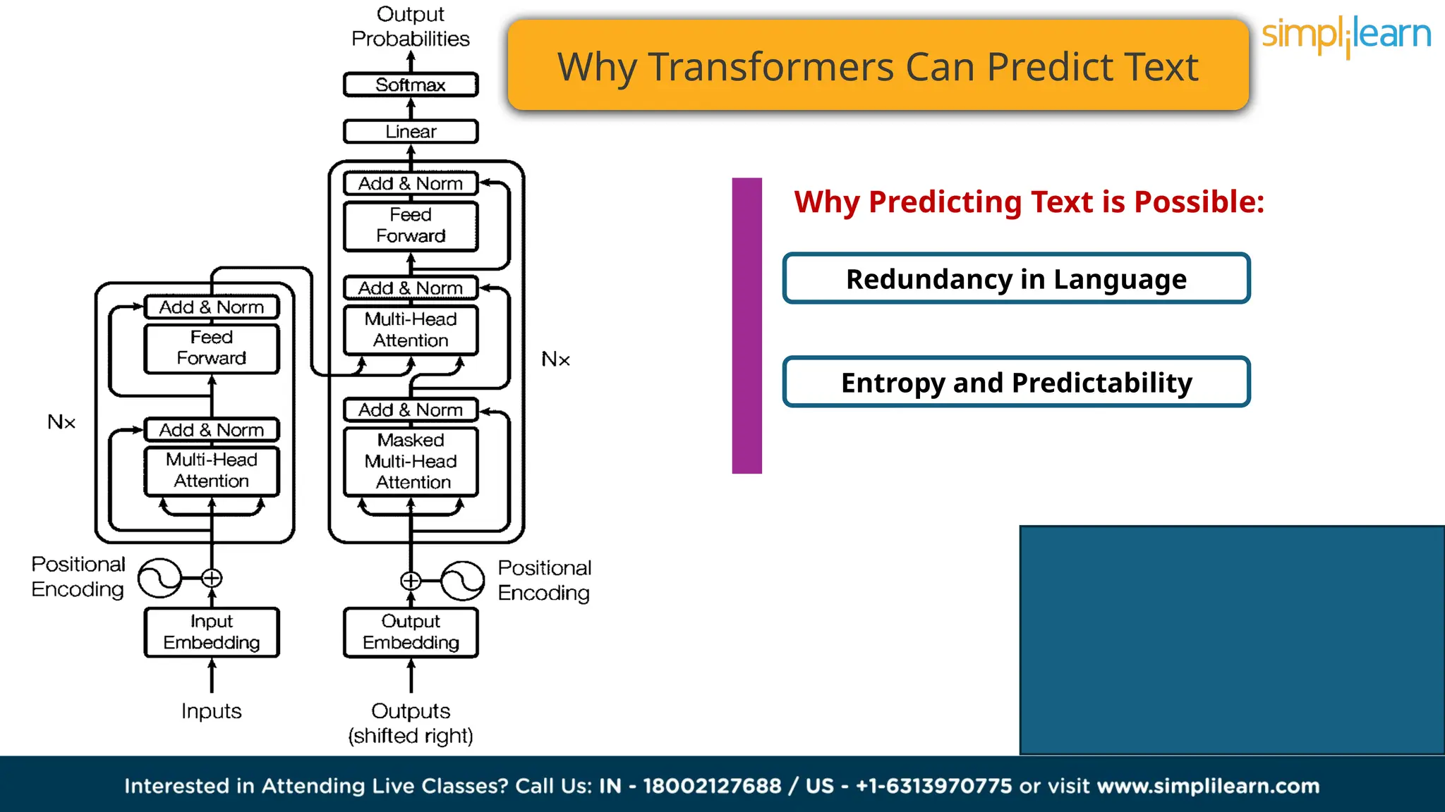 Large Language Models | How Large Language Models Work? | Introduction ...