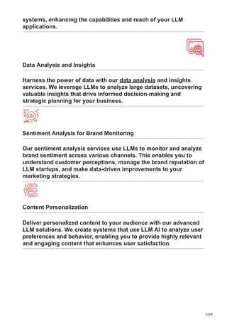 Large Language Model Development Company.pdf