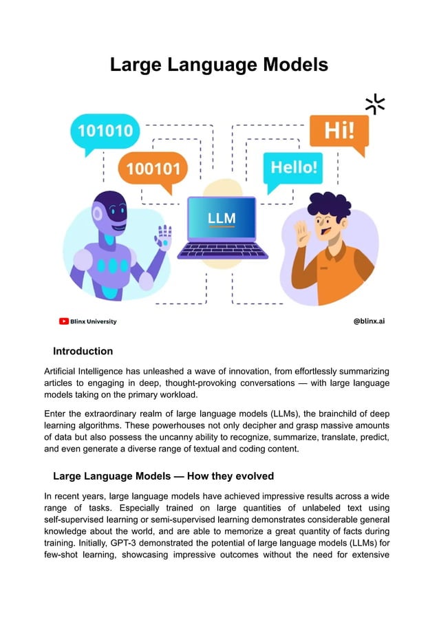 Large Language Models.pdf