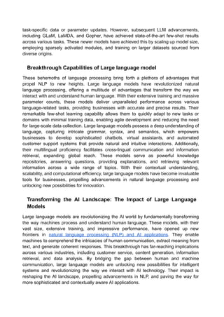 Large Language Models.pdf