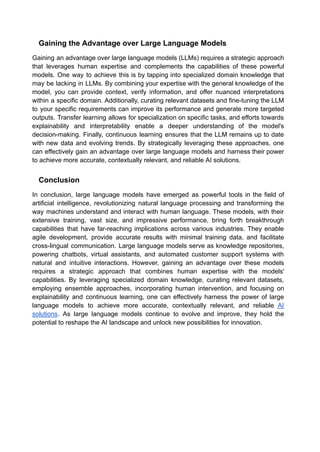 Large Language Models.pdf