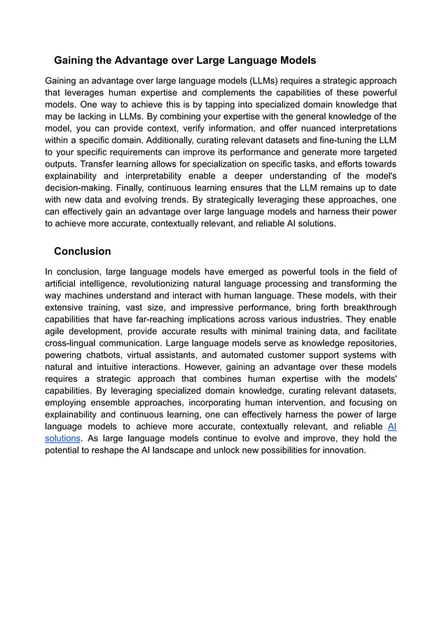 Large Language Models.pdf