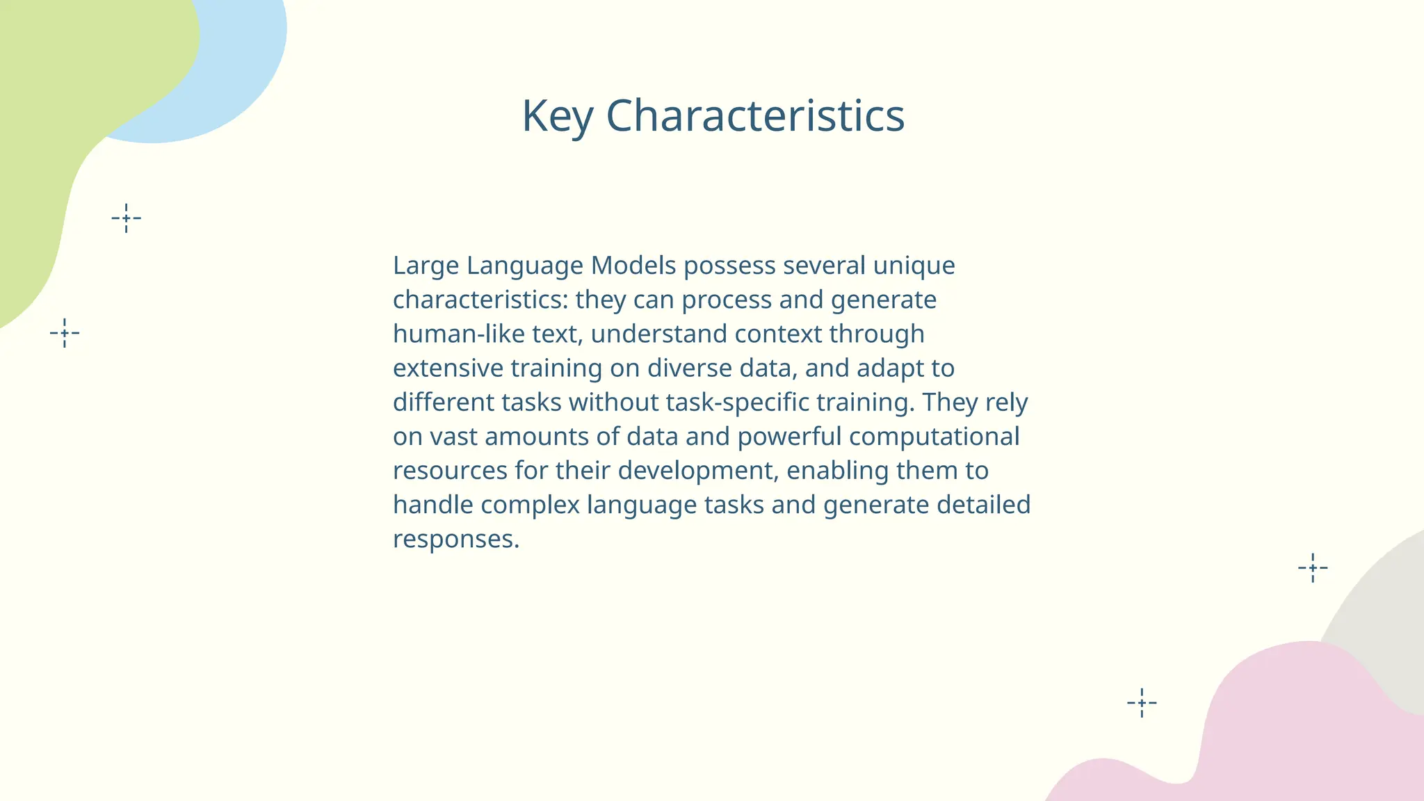 Lumion Pro Crack 2025 With License Key [Latest] Free | PDF