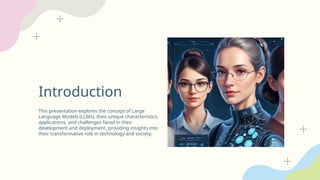 Lumion Pro Crack 2025 With License Key [Latest] Free | PDF