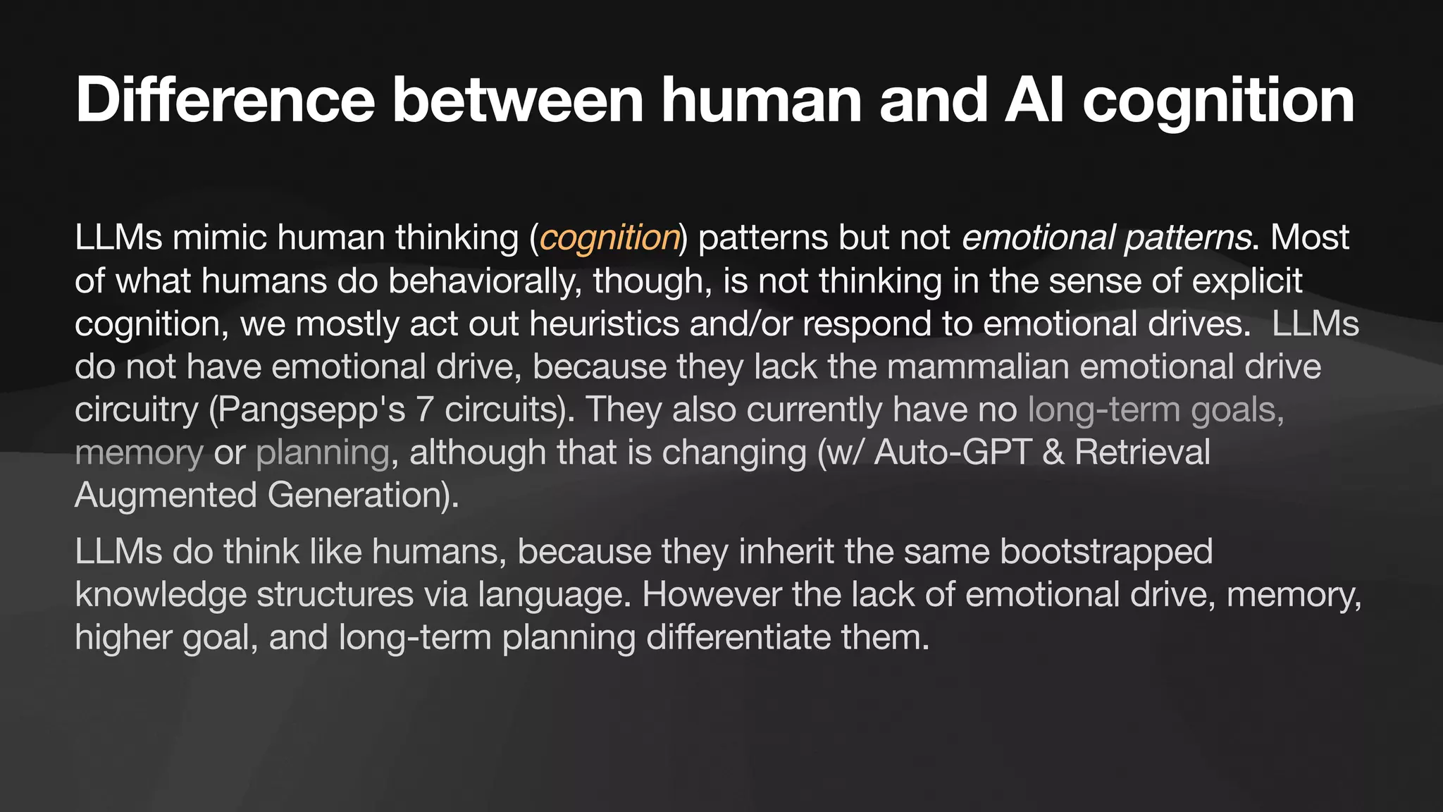 Large Language Models - Chat AI.pdf