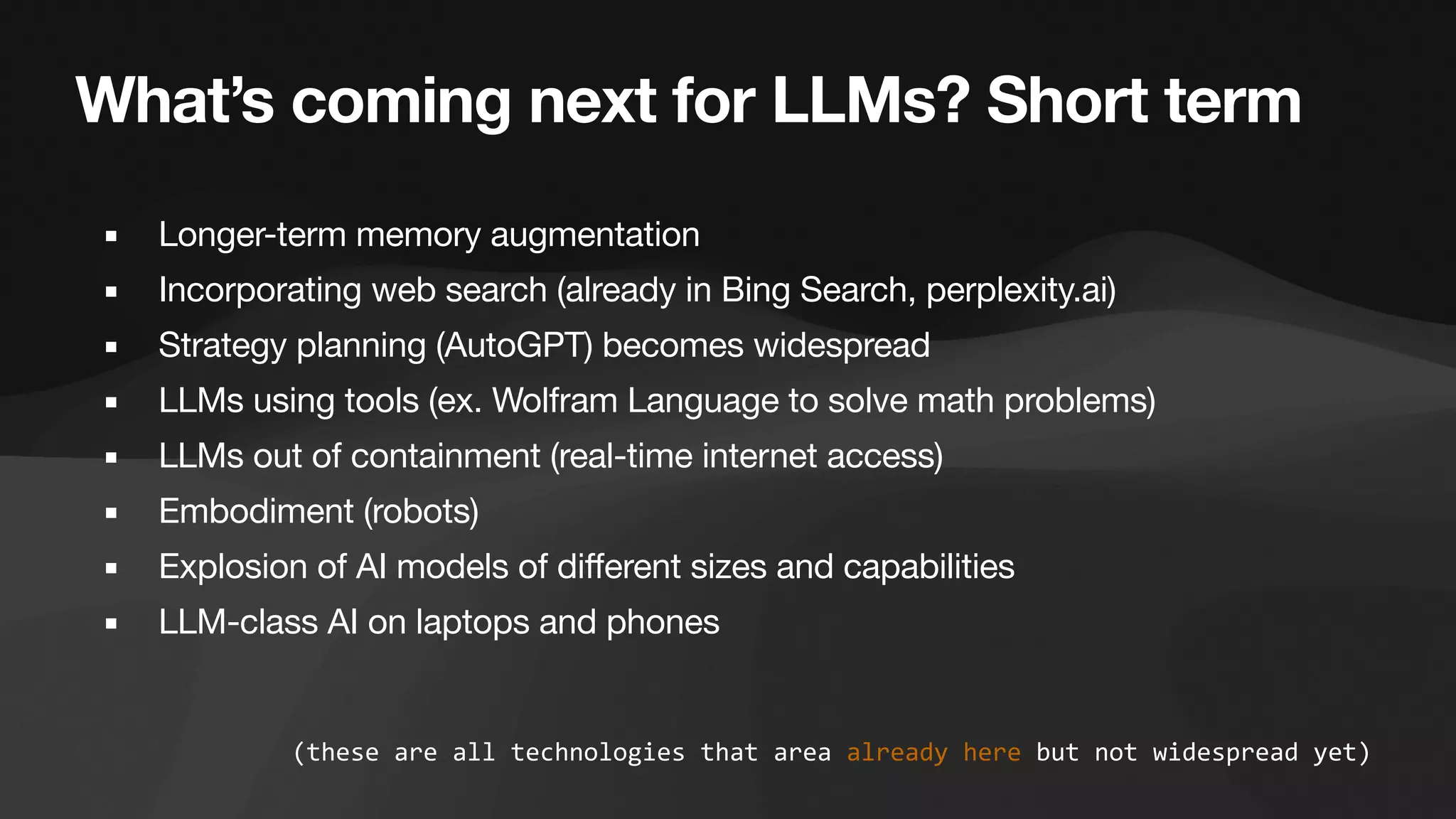 Large Language Models - Chat AI.pdf