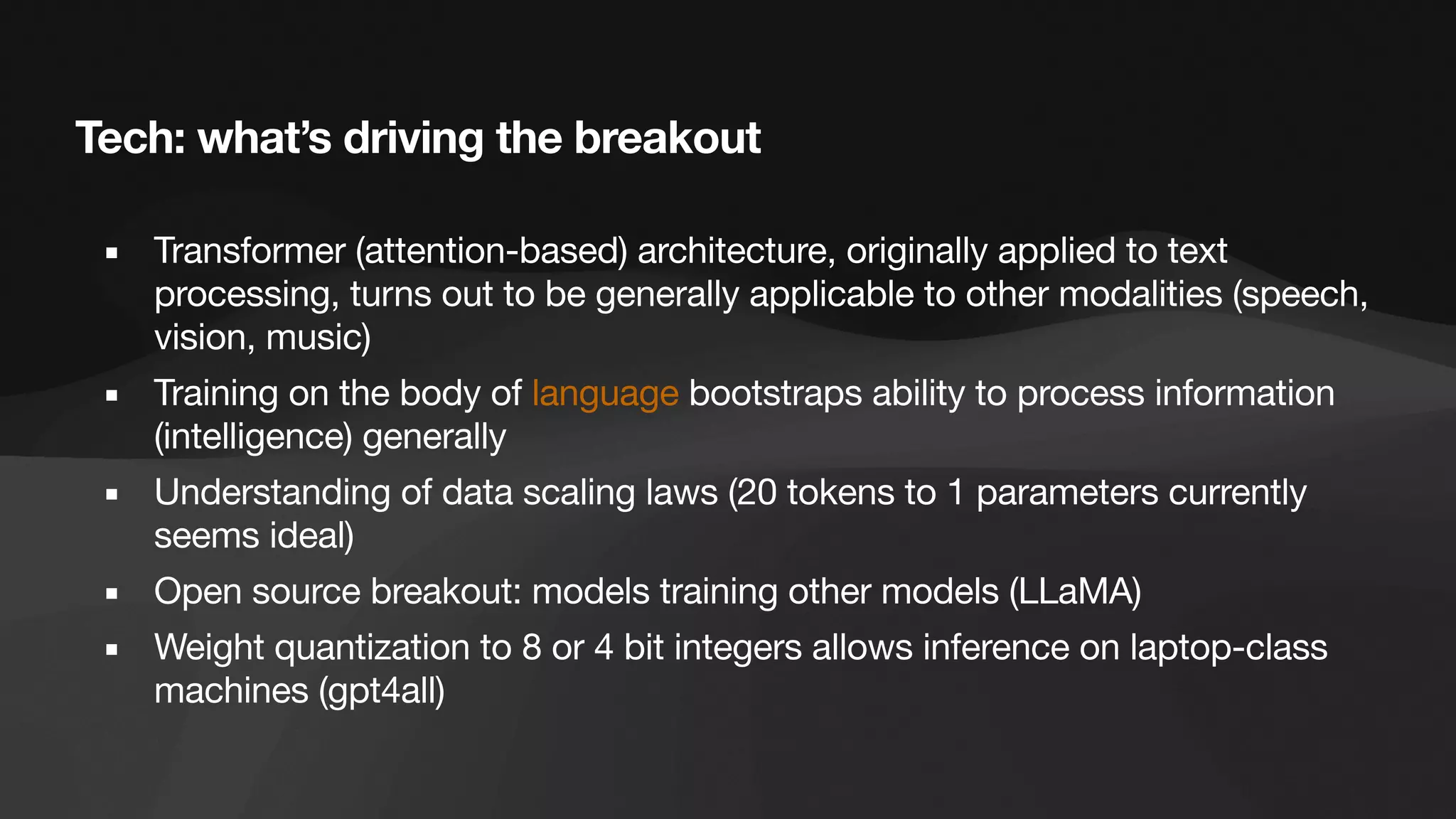 Large Language Models - Chat AI.pdf