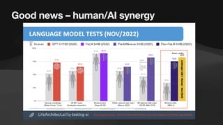 Large Language Models - Chat AI.pdf