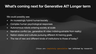 Large Language Models - Chat AI.pdf