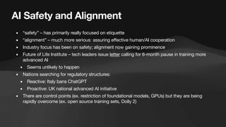 Large Language Models - Chat AI.pdf
