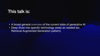 Large Language Models - Chat AI.pdf