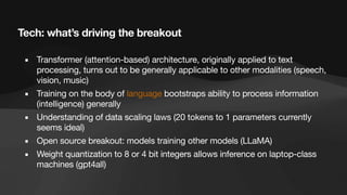 Large Language Models - Chat AI.pdf