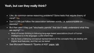 Large Language Models - Chat AI.pdf