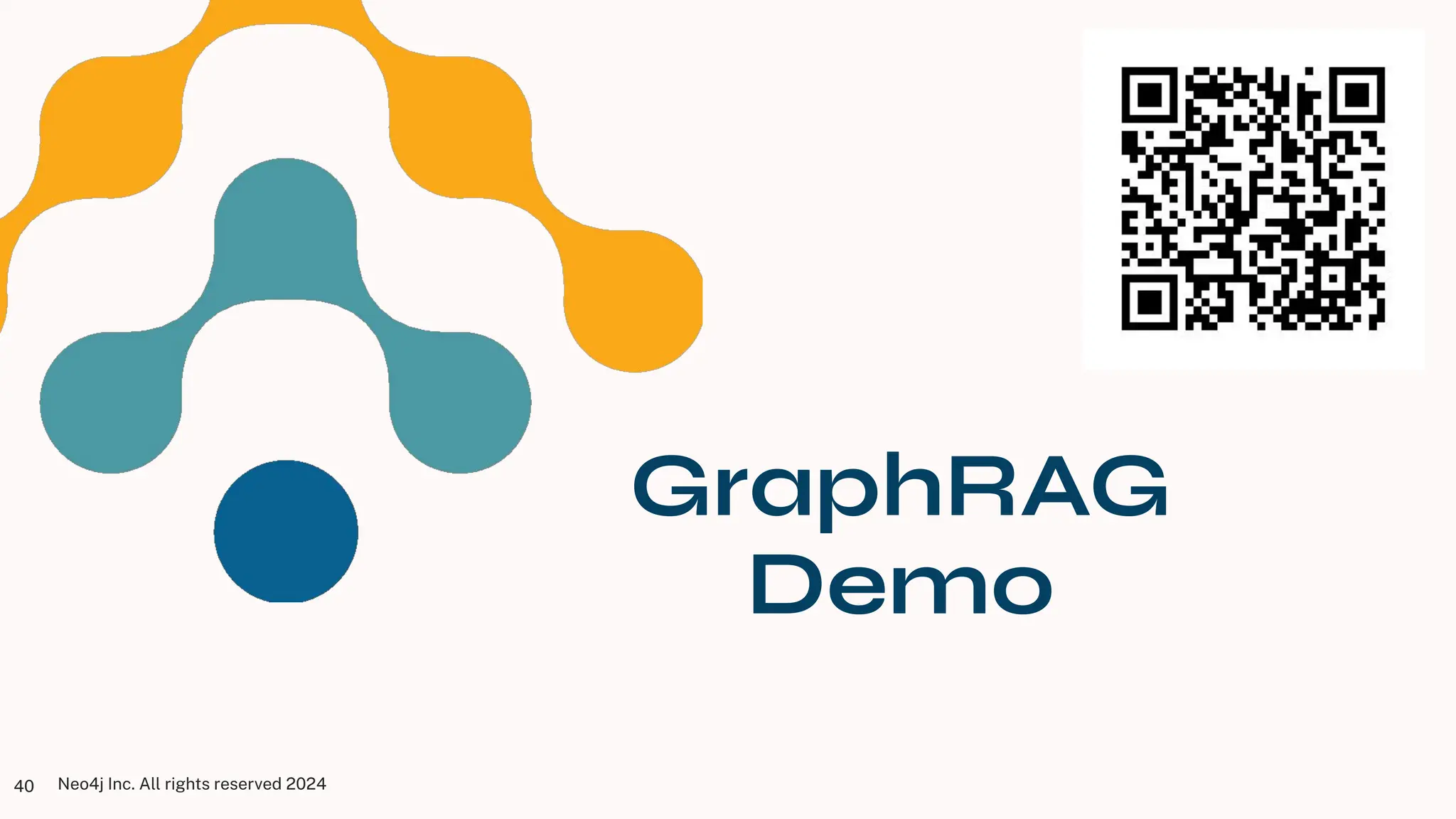 Large Language Models ️ Knowledge Graphs - Michael Hunger | PDF | Databases | Computer Software ...