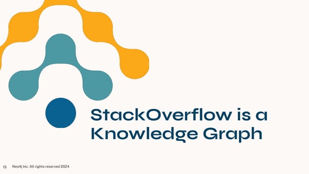 Large Language Models ️ Knowledge Graphs - Michael Hunger | PDF | Databases | Computer Software ...