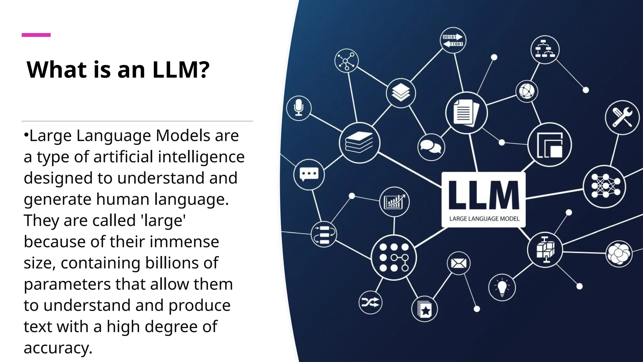 Large Language Models (LLMs) part one.pptx