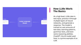 Large Language Models (LLMs) part one.pptx