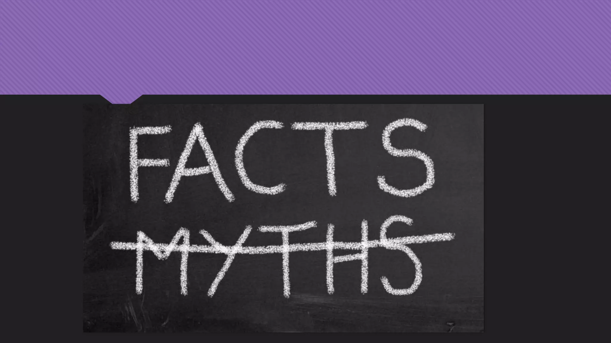 Gamma Knife for large and giant Lesions | PPTX