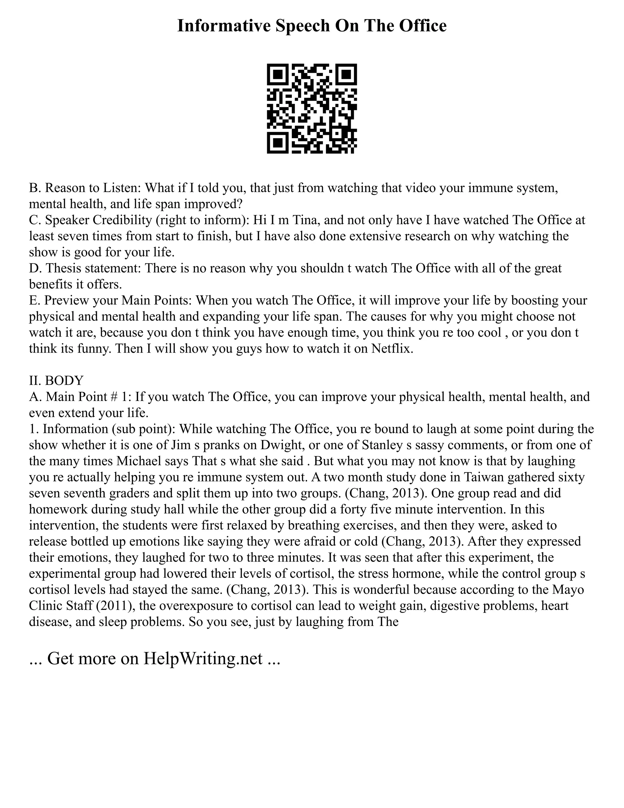 Large Letter Formation Grid | PDF