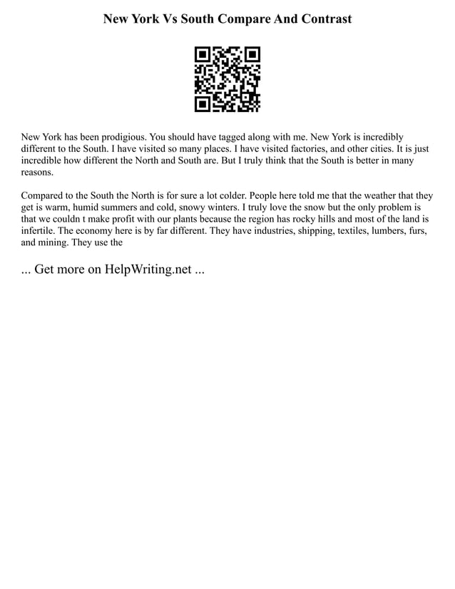 Large Letter Formation Grid | PDF