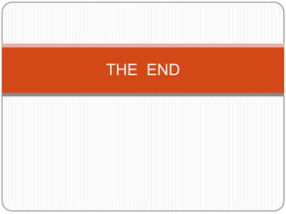 Large-scale Deep Unsupervised Learning using Graphics Processors | PPTX | Computing | Technology ...