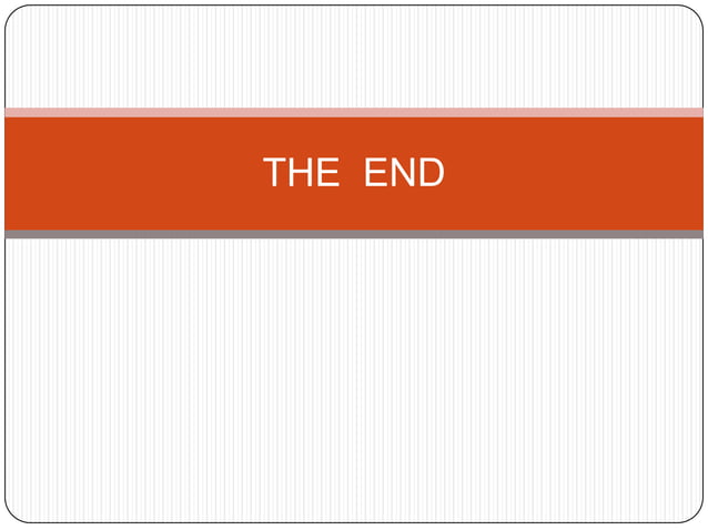 Large Scale Deep Unsupervised Learning Using Graphics Processors Pptx Computing Technology