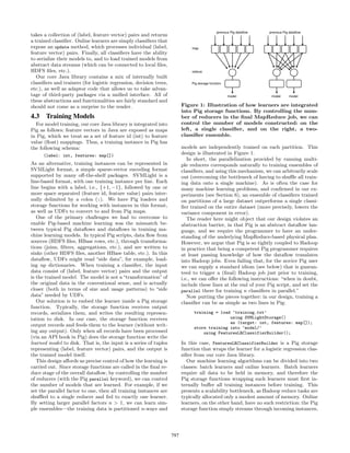 Large-Scale Machine Learning at Twitter | PDF