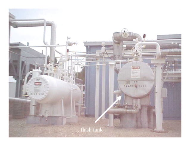 Large Scale Ammonia Storage and Handling.pdf