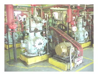 Large Scale Ammonia Storage and Handling.pdf