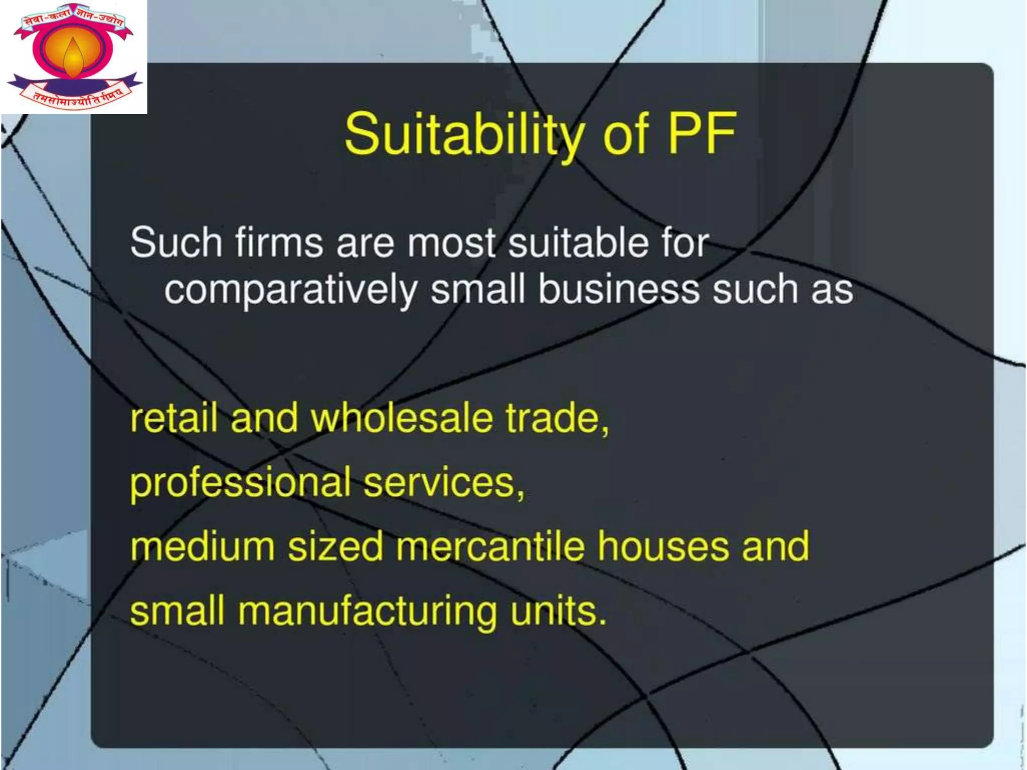 large scale business orgnisation-WPS Office (1).pptx