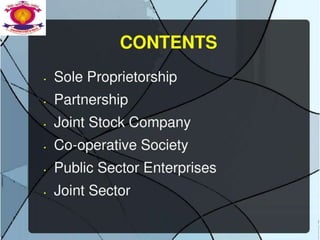 large scale business orgnisation-WPS Office (1).pptx