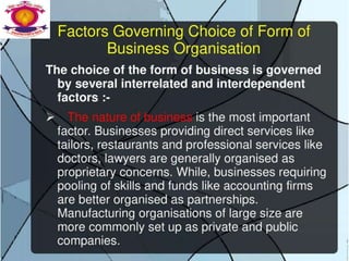 large scale business orgnisation-WPS Office (1).pptx