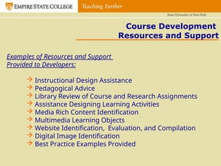 Large Scale Curriculum Redesign Powerpoint | PPT