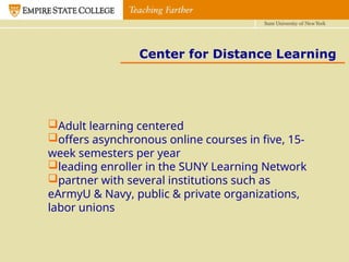 Large Scale Curriculum Redesign Powerpoint | PPT