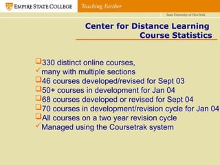 Large Scale Curriculum Redesign Powerpoint | PPT