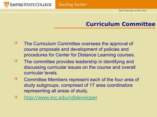 Large Scale Curriculum Redesign Powerpoint | PPT