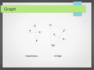 Large scale graph processing | PDF