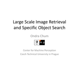 Large Scale Image Retrieval 2022.pdf