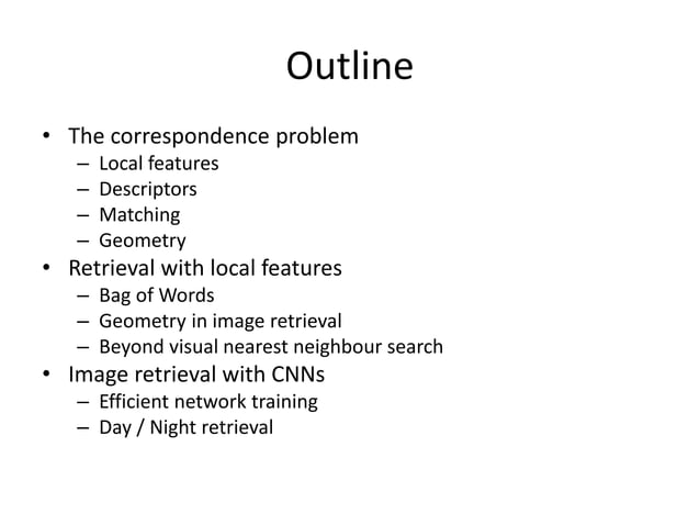 Large Scale Image Retrieval 2022.pdf