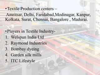 largescaleindustryteam10-171106170748.pdf