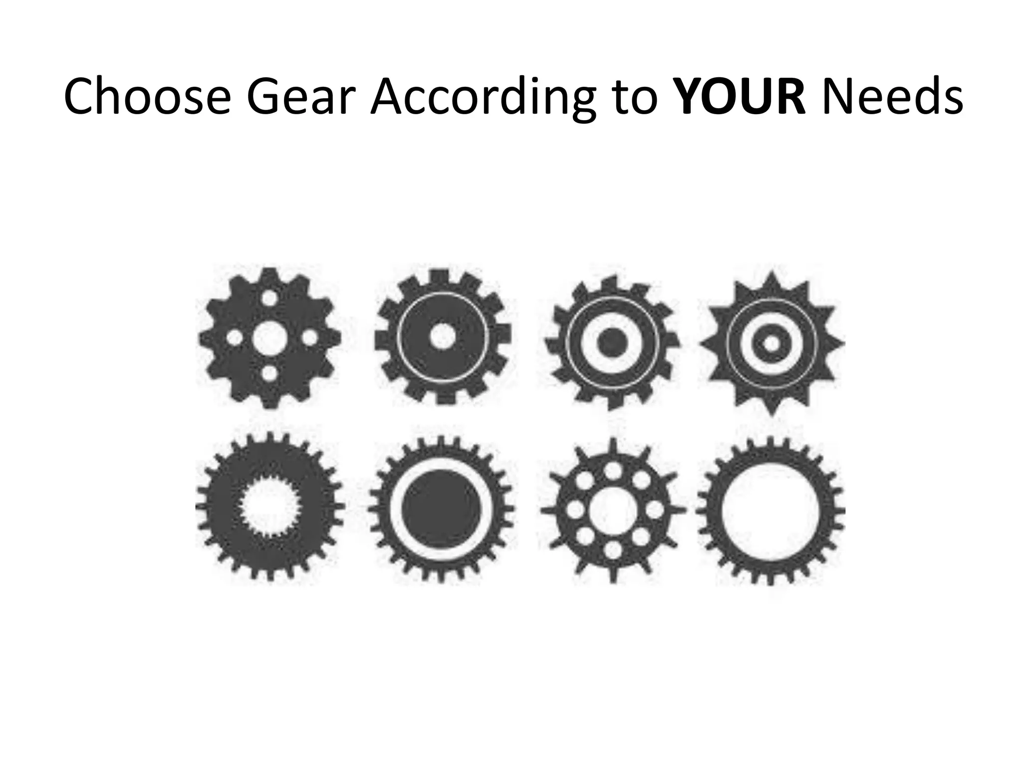 YUI vs jQuery: to Build Large Scale JavaScript App | PPT | Free Download