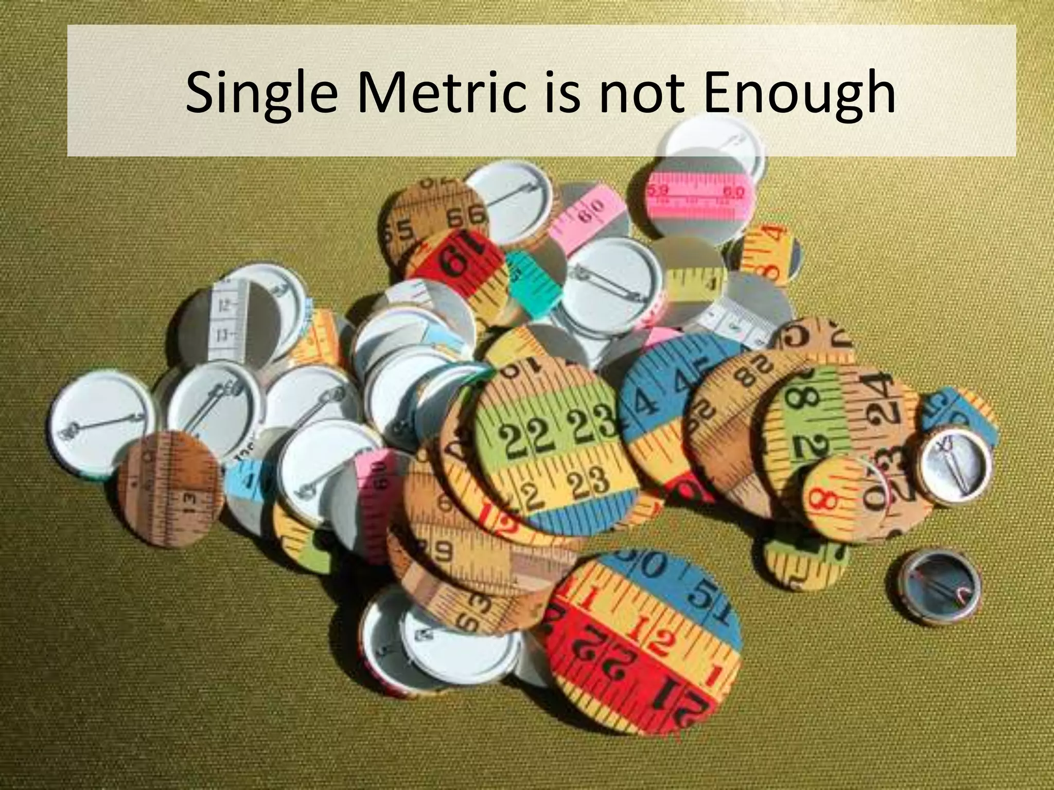 YUI vs jQuery: to Build Large Scale JavaScript App | PPT