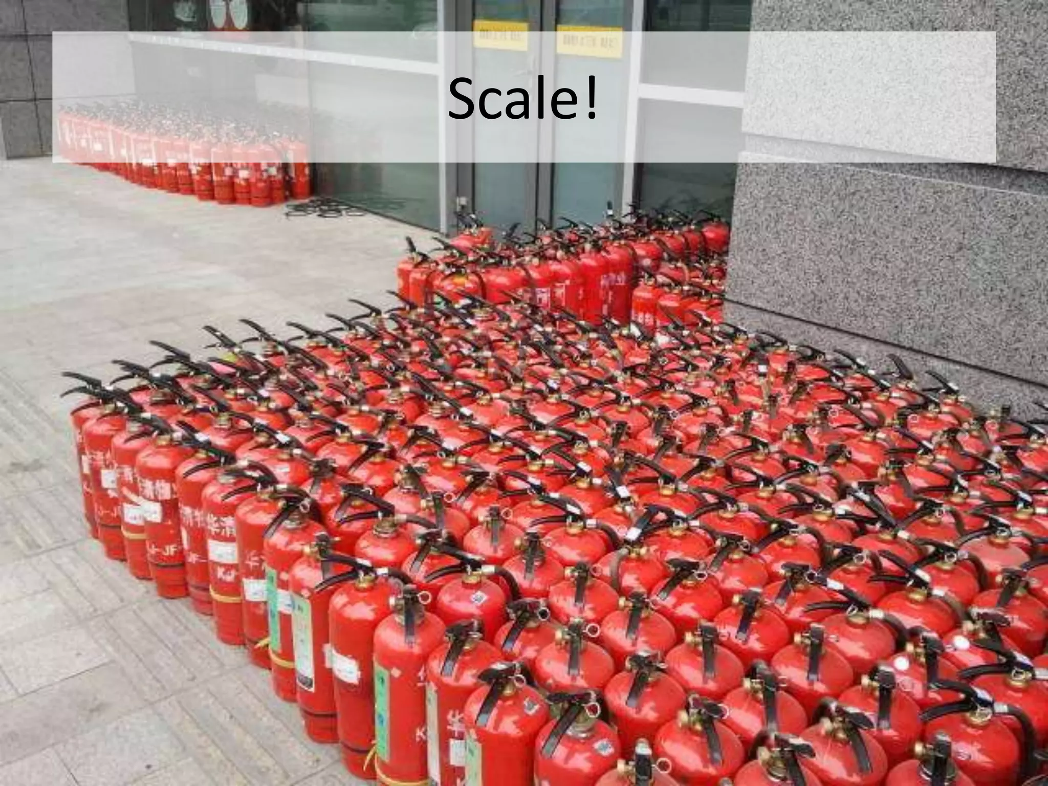 YUI vs jQuery: to Build Large Scale JavaScript App | PPT | Free Download